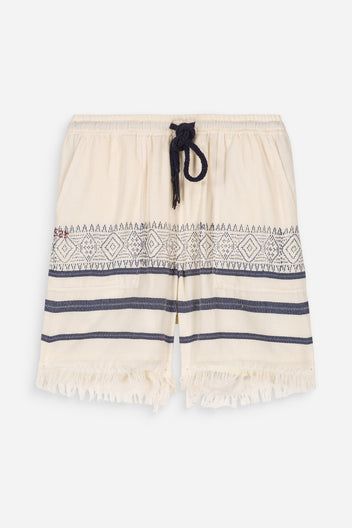 Latest arrivals ｜Baziszt