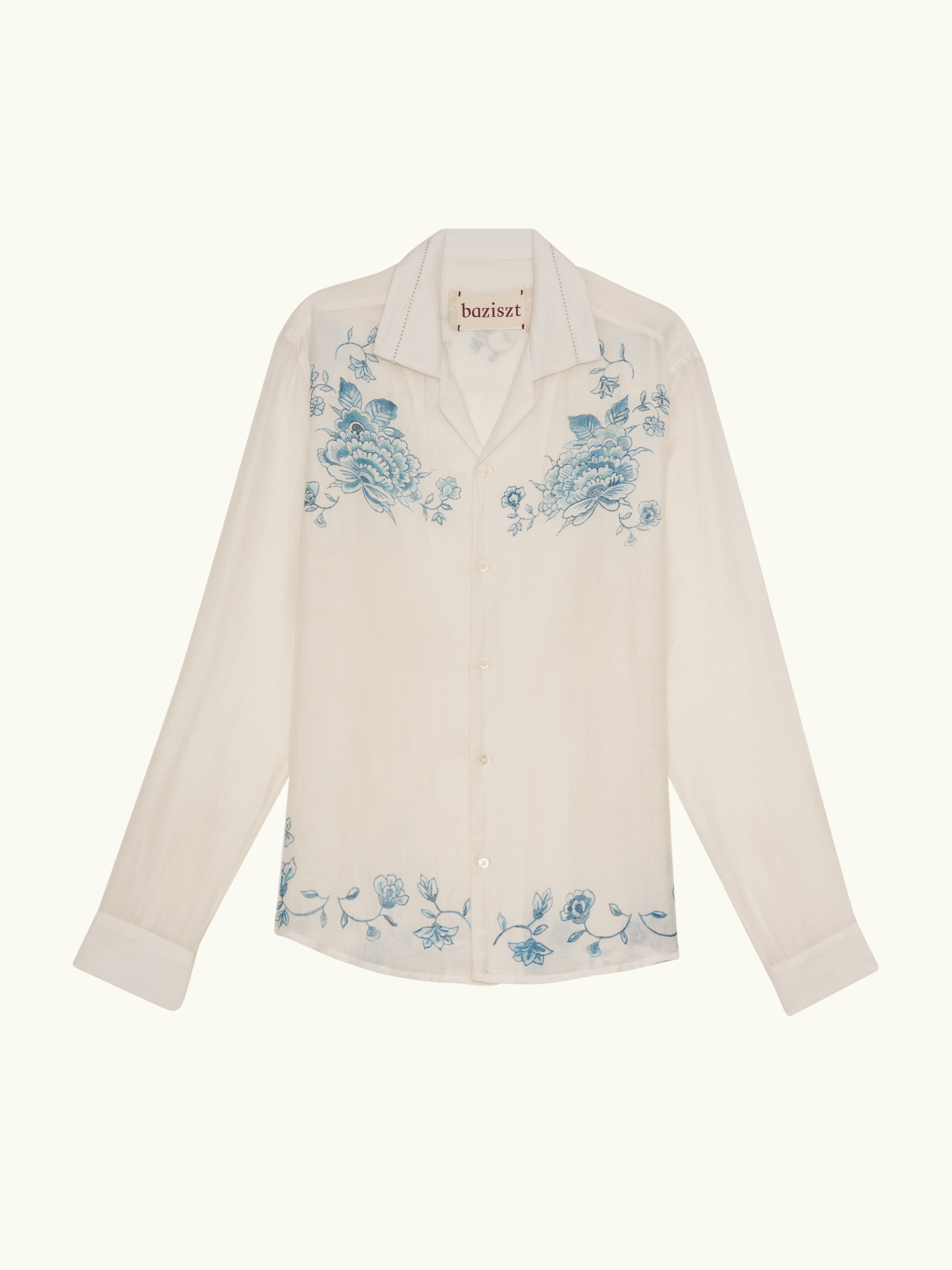 VENET_Shirts_WHITE.jpg?v= VENET_Shirts_WHITE.jpg?v=